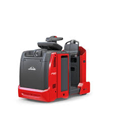 Formation CACES® R489 2B chariots recyclage près de Paris